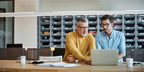 Data Connectors Your Key To Seamless Data Integration Alteryx