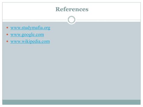 Cryptography Ppt Free Download Pptx Information And Network Security Computing