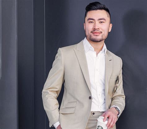 Why Chester Zoda Is A Leading Business Strategists For Health Experts Maxim