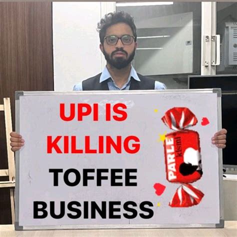 sandip shinde posted on linkedin