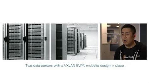 Network Cisco Nexus Switches Wan Capable At Rs 27500000 In Mumbai Id 2849391984573