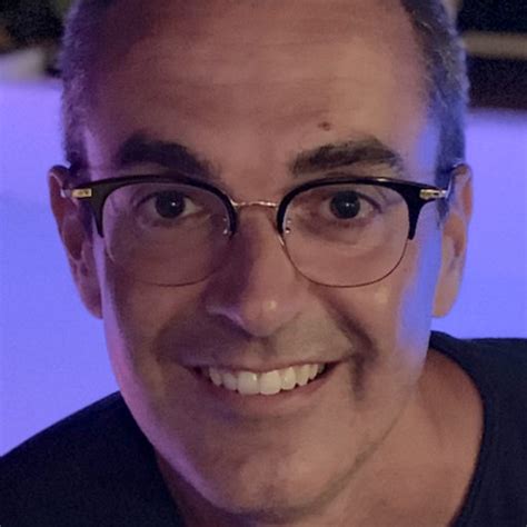 Paolo Arduino Professor Associate Dds Msc Phd Università