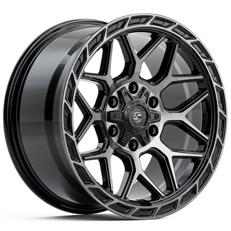 Y62 Wheels 18 Inch To 22 Inch Shop Rims For Nissan Patrol Y62
