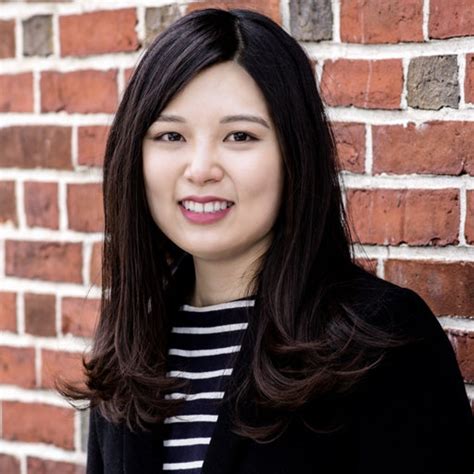 Angela Chens Instagram Twitter And Facebook On Idcrawl