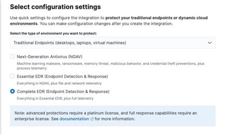 Elastic Security Furthers Unification Of SIEM And On Host Protection With XDR Cloud And