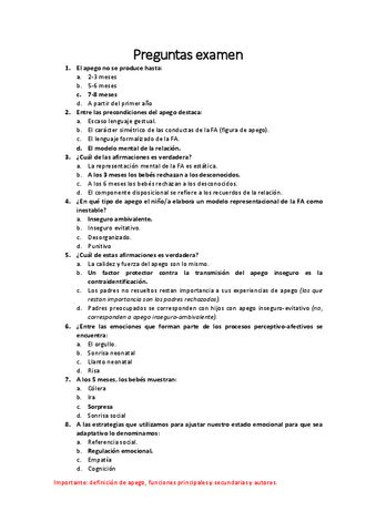 Preguntas-examen.pdf