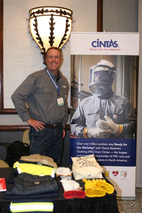 Ensc Photos 2024 Ensc