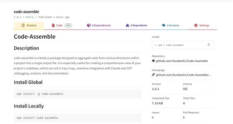 Kundan Singh On Linkedin Opensource Javascript Typescript Nodejs Coding Debugging