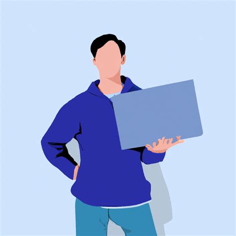 The Benefits Of Using A Virtual Mobile Number For Otp Verification