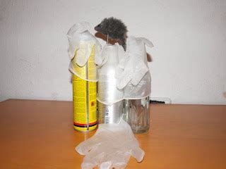 Fotoy Sexo Abstracto