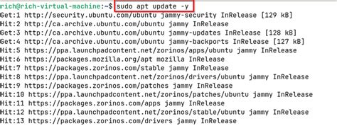 10 Common Mistakes Beginners Make With The Linux Command Line And How