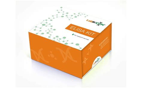 Lablisa® Human Cfd Complement Factor D Elisa Kit