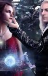 Lucius Malfoy Is Fucking Hot Lucius Malfoy Hermione Granger Amylovesmj Wattpad