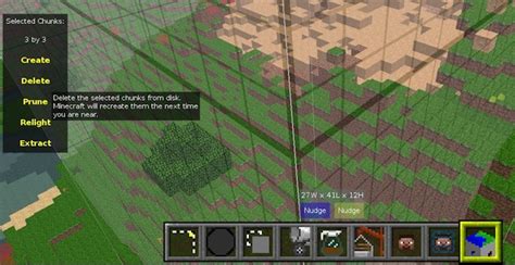 How To Fix A World Crashing Explosion