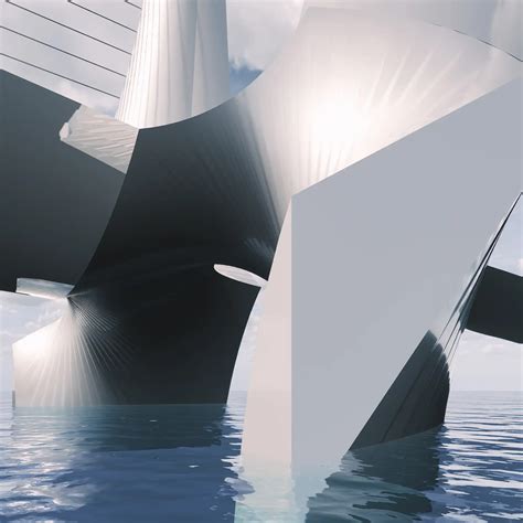 Designing For Robotic Fabrication Zha Code Paacademy