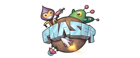 phaser js a step by step tutorial on making a phaser 3 game by