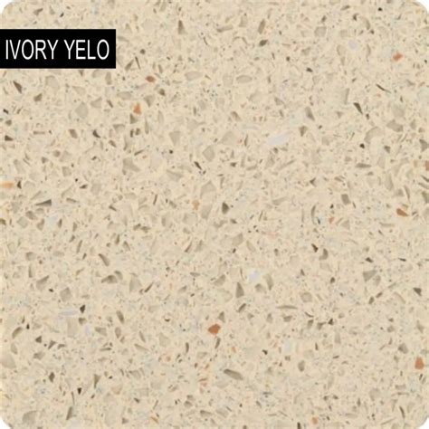 Solid Surface Ivory Yelo Solid Top Sdn Bhd