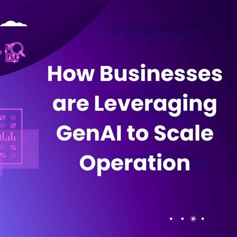 Fx31 Labs F31labs • Instagram Photos And Videos