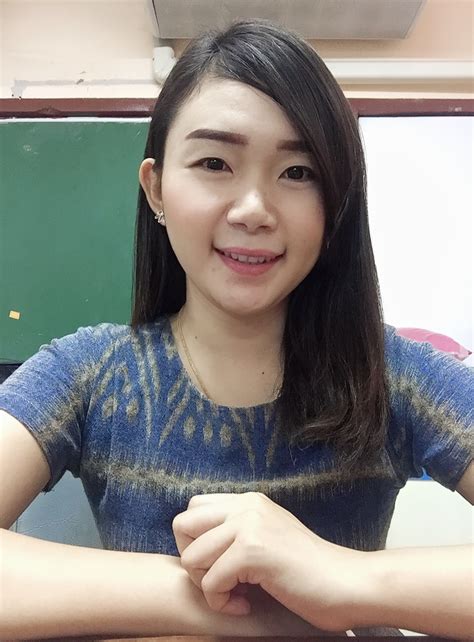 ห ร ม และค ร น ดาวน์โหลดหนังสือ 1 50 หน้า Anyflip