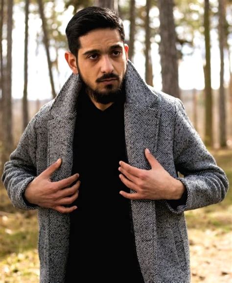 Vansh Luthra To Share Screen With Emmy Winner Jeremy Piven In The Performance