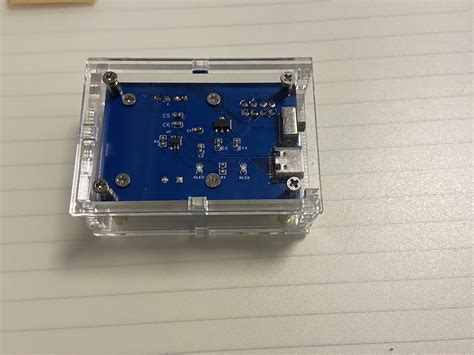 Oledesp8266天气时钟显示 立创开源硬件平台