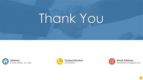 Three Layers Powerpoint Ppt Template Bundles Presentation Graphics Presentation Powerpoint