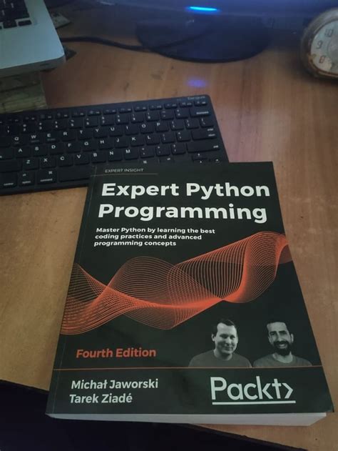 Kirk Borne On Twitter Expert Python Programming Master Python By