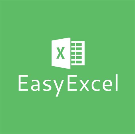 Nuget Gallery Easyofficeeasyexcel 120