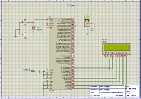 GitHub Vidyaneela Ex No Interfacing LM Temperature Sensor And Calculate The Sensitivity