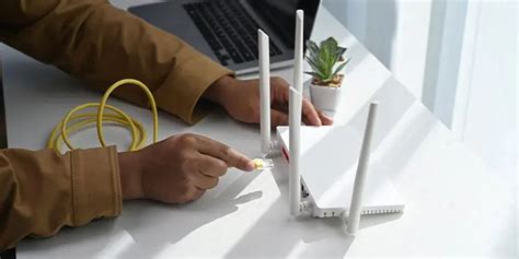 How To Disable Wi Fi On Your Router Step By Step Guide