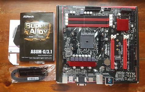 Amd Athlon X Review Relaxedtech