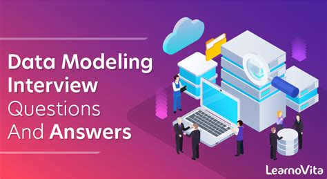 Data Modeling Interview Questions And Answers Learnovita