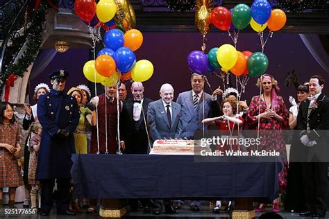 Clarke Thorell J Elaine Marcos Photos And Premium High Res Pictures Getty Images