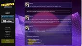 Mercurydev Facefuck Madness V