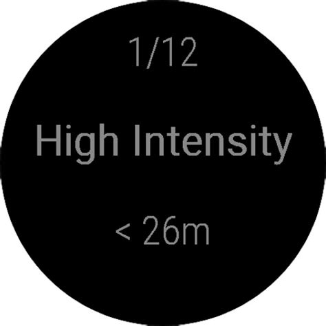 Icounttimer Pro Android Apk Store