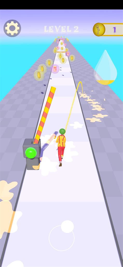 Gotta Pee Apk For Android Download