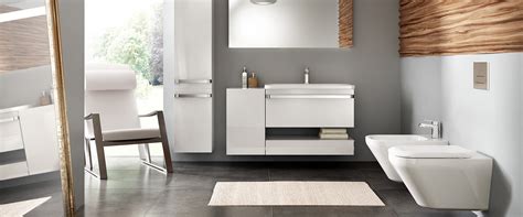 AquaBlade | Technologien | Ideal Standard