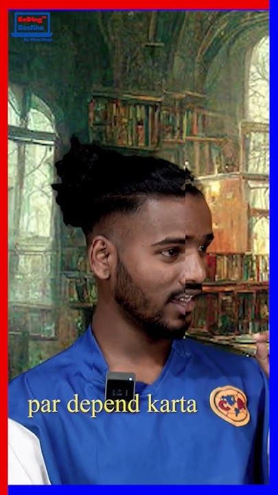 Types Of Data Type In C Language And Its Memory Cprogramming Coding Youtube