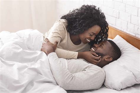 Love Poems For Her For Any Occasion The Dating Divas