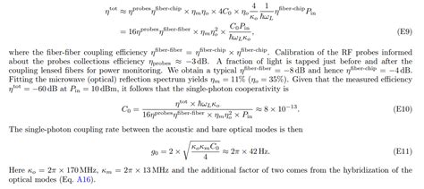 Bidirectional Microwave Optical Transduction Based On Integration