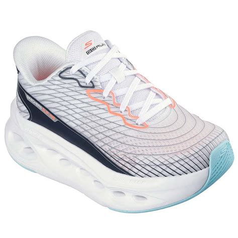 Glide Step Skechers Malaysia