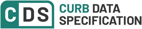 Announcing Curb Data Specification Open Mobility Foundation