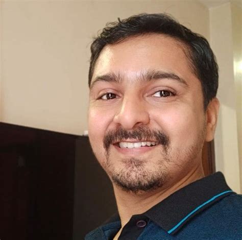 പ്രേമം തുറന്നു പറയാനിടമില്ല ലൈംഗികത പാപവും ഈ കൊലയുടെ ഉത്തരവാദിയാര്