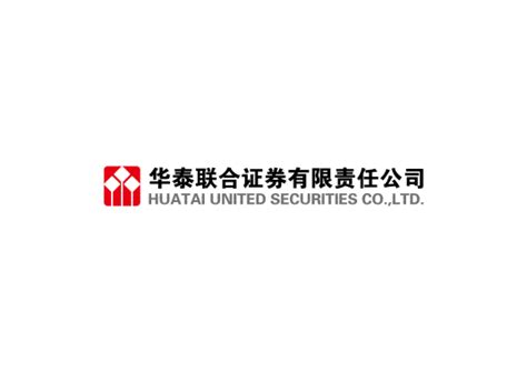 华泰联合证券有限责任公司百度百科