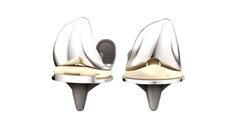 Positive Early Results Confirmed For The Attune Knee System Covering