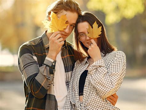 3 зодии които ще срещнат любовта по време на новолунието в Скорпион Зодии и астрология Woman Bg