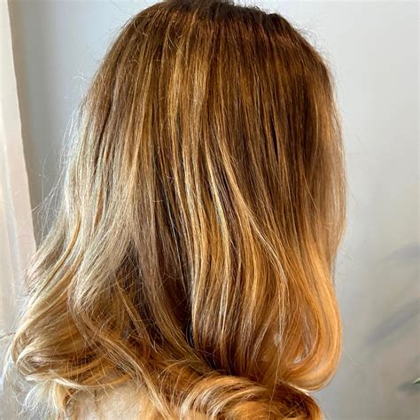 Bespokeblonde Galveston Tx