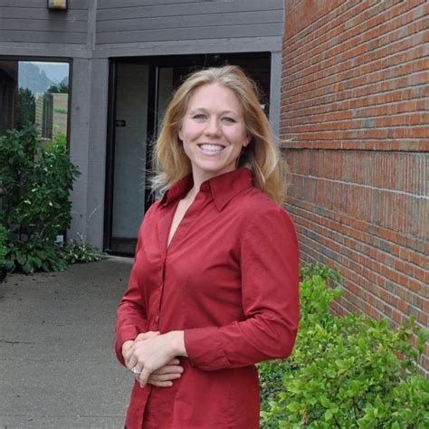 Health From Within Standard Process Online Store