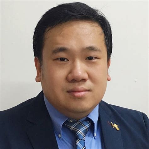 Lin Zhang Research Scientist Phd Massachusetts Institute Of Technology Ma Mit Mit