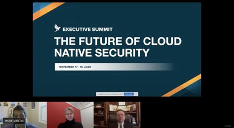 Cxloyalty On Linkedin Cloudinfrastructure Clouddata Compliancerisk